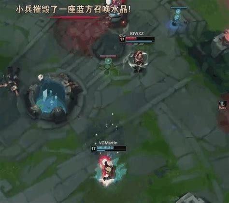 王思聰職業賽場首秀語音曝光，被秀時校長大喊：a不出來啊！ 壹讀