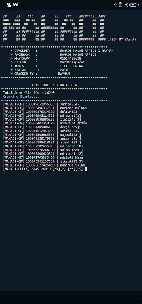 Github Rayhanxspacexssbfileclone
