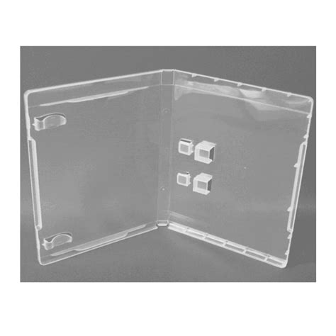 Usb Case 12mm To Hold 2 Usbs Usb Case 12mm To Hold 2 Usbs Each