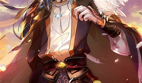 我为邪帝 时代漫王我为邪帝 1 我为邪帝预告（1 1）我为邪帝最新章节免费阅读无弹窗皮皮漫画