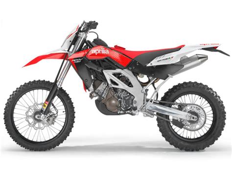 Aprilia Enduro Moto Zombdrive Com