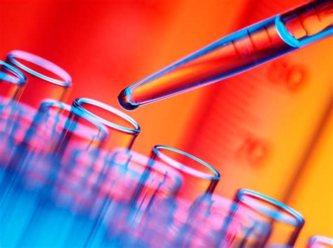 Active Ingredient Quality Cosmacon