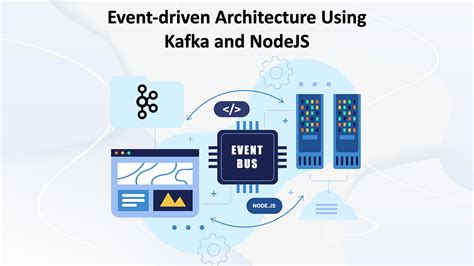 Why You Should Always Design Your Backend As An Event Driven System By Pranav Prakash Jun