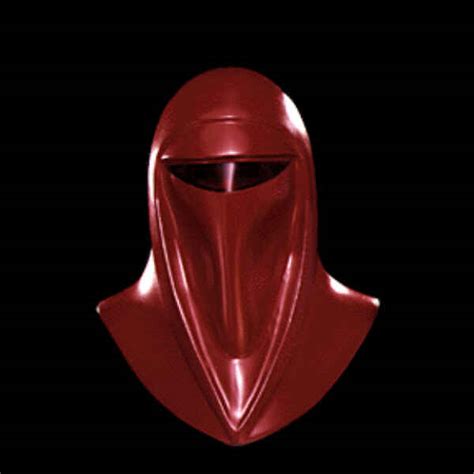 Neo Crusader A Real Discussion Boba Fett Costume And Prop Maker
