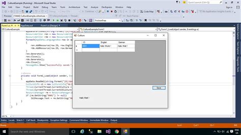 R Language Extension Sql Server Machine Learning