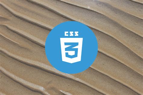 Styling Numbered Lists With Css Counters Logrocket Blog