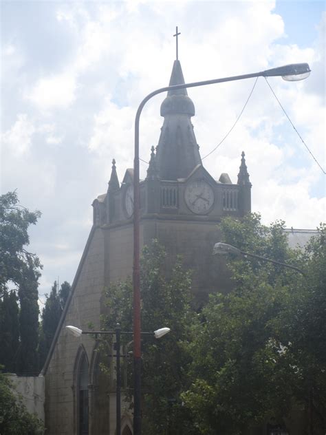 Municipio De Venado Tuerto Venado Tuerto