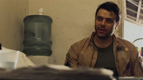 Kristian Kordula Bio