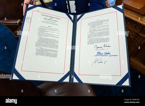 Construction Consensus Procurement Improvement Act Hi Res Stock