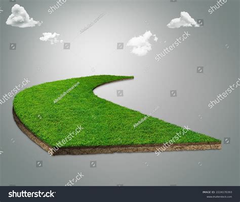 31464 Curve Grass Land Royalty Free Photos And Stock Images Shutterstock
