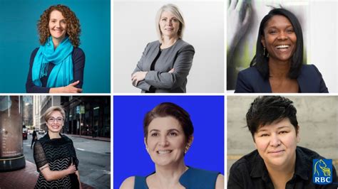 Mary Dagher On Linkedin Women Entrepreneurs Making A Difference