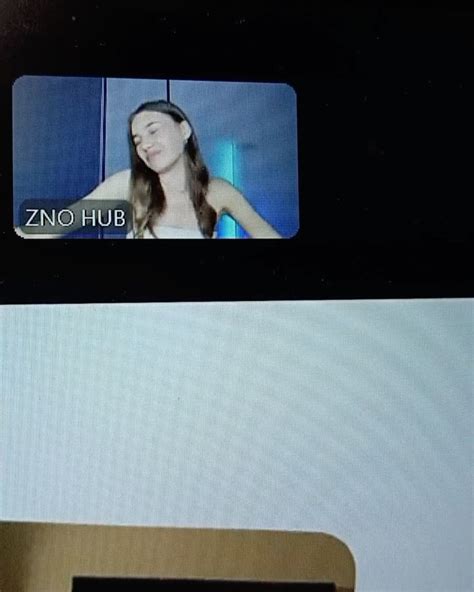 Крістіна Якісна підготовка до НМТ ЗНО з математики📊 ТЕОРЕМА СИНУСІВ Vs ТЕОРЕМА КОСИНУСІВ🔥