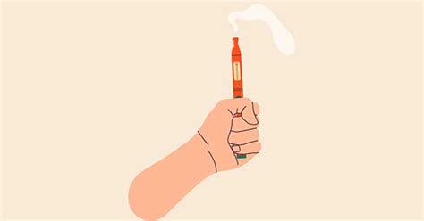 Sustancias Adictivas ¿cuáles Son Las Que Más Consumen Los Jóvenes