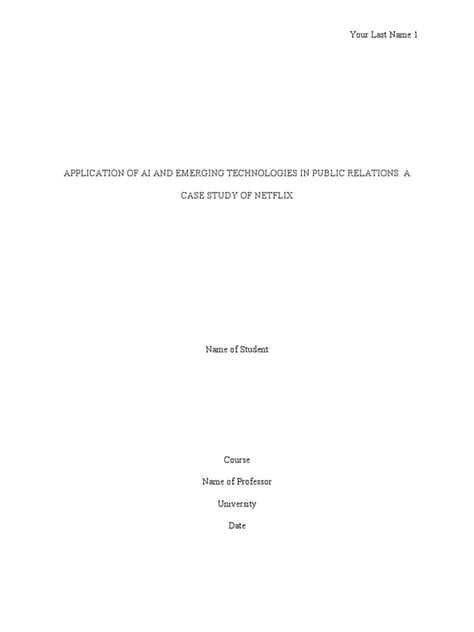 At72 1 4 Pdf Artificial Intelligence Intelligence Ai And Semantics