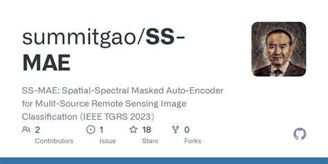 Issues · Summitgaoss Mae · Github