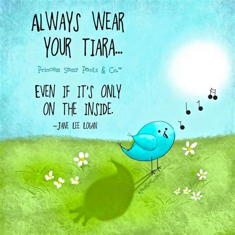 Pin By Kim Mcgillivray On Sassy Pants Sassy Pants Wordsofwisdom