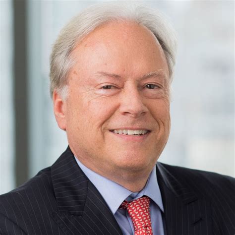 Stephen Harris Attorney Law Office Of Stephen Harris Linkedin