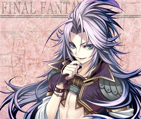 Kuja109588 Final Fantasy Ix Final Fantasy Final Fantasy Art