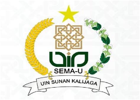 Tuntutan Sema Uin Sunan Kalijaga Tentang Ukt Geger Id