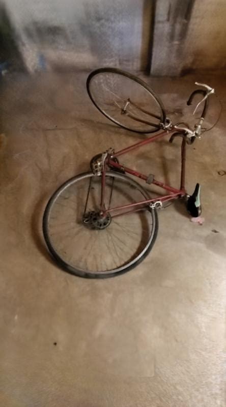 Perfception Co3d Perfception