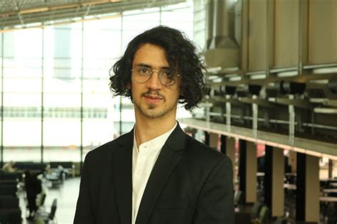 Abhay Bakshi On Linkedin Bcit Bcitsa