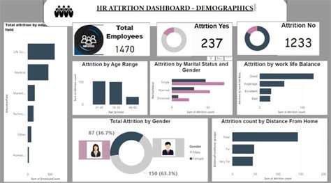 Garima Goyal On Linkedin Meriskillintern Dataanalytics Powerbi