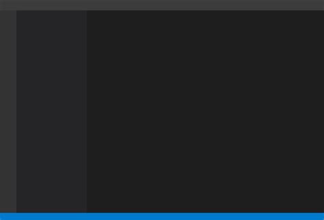 Blank Screen Occured When Opening Folder In WSL Issue 82259
