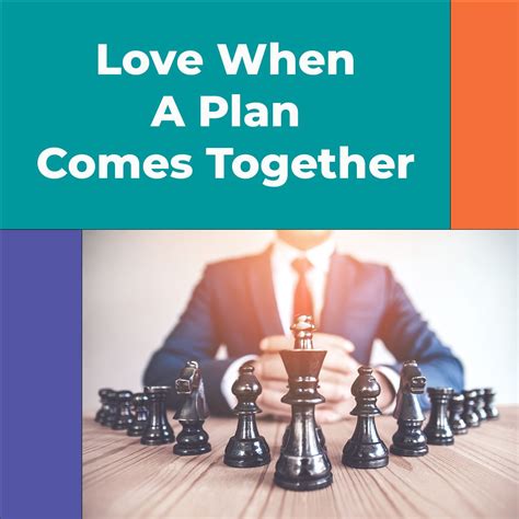 A Great Campaign Starts With A Great Strategy Ecu Can Help Your