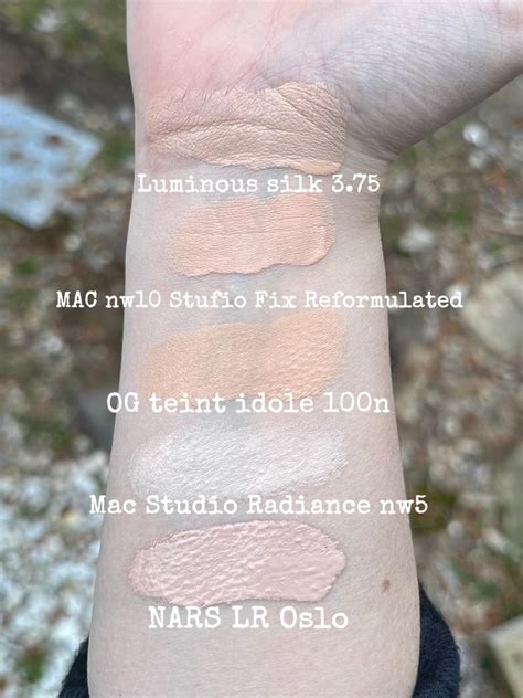 Mac Studio Fix Reformulated Nw10 Comparisons Rpalemua