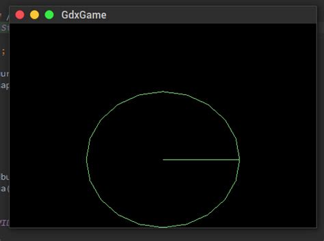 Libgdx Box D Bodys Won T Center In Screen When Using Pixel Per Meter