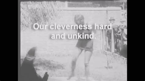 Christian Mossuto Violence Christian Mossuto Free Download Borrow And Streaming Internet