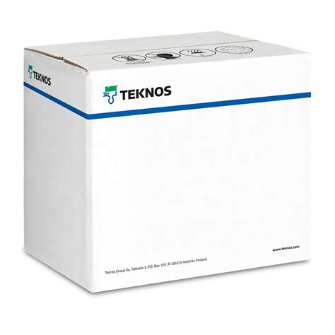 Jan Dobrjanski On Linkedin 👍