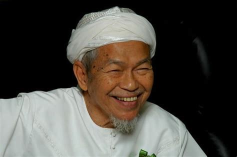 How To Be A Leader 5 4 Mohd Razi Abdul Latif Posted On The Topic