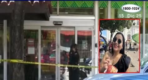 Encuentran Muerta A Médica Nicaragüense Dentro De Congelador En Miami