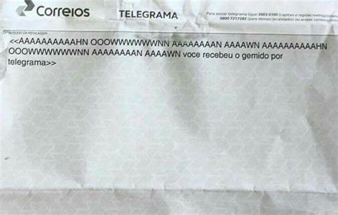Conheça a voz que está por trás do gemidão do zap