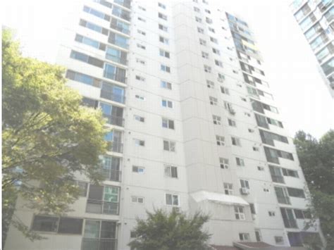 대전광역시 유성구 전민동 경매 대전유성구전민동아파트경매 부동산경매 부동산경매 대전아파트매매 법원경매 네이버 블로그
