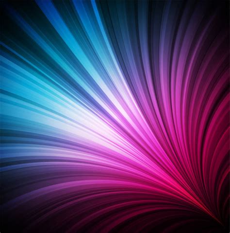 Vector Backgrounds 35 Free Vector Art And Vector Graphics Graphic Design Junction