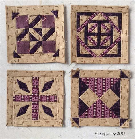 Dear Jane Quilt Draw B B H L Dear Jane Quilt Paper Peicing Patterns Paper