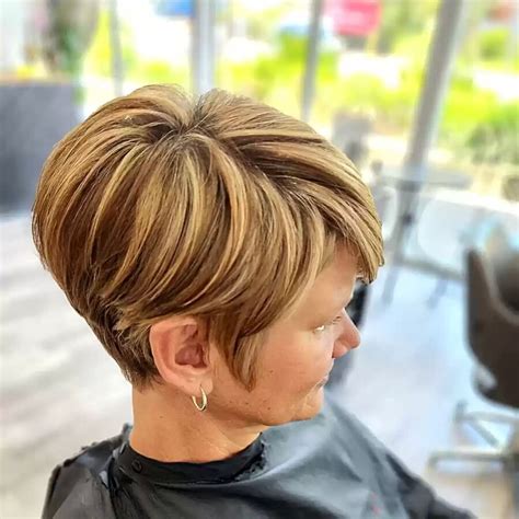 44 Fresh Honey Blonde Hair Color Ideas Trending In 2026