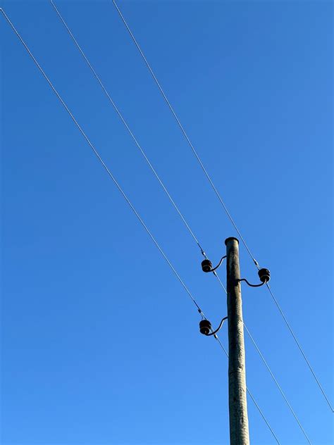 Img1393 Rihards Flickr