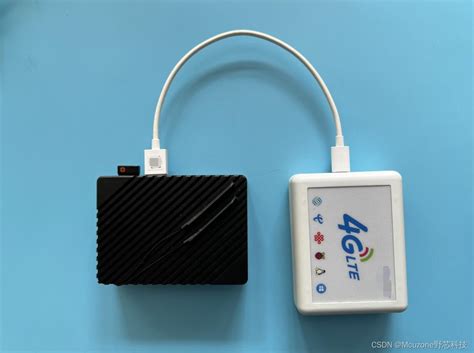 R5s Rk3568运行安卓12搭配即插即用免驱免拨号的4g Lte模组测速演示r5s刷安卓12 Csdn博客