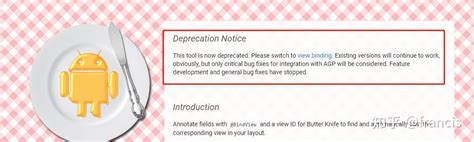 Android Viewbinding