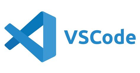Vscode Extensions Which Might Be Useful For Devops By Aliaksandr Shulyak Medium