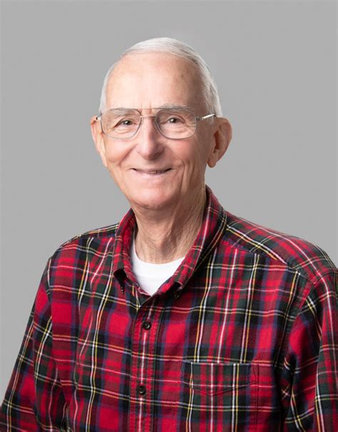 Edgar “ted” Knowlton Sheldon The Sun Times News