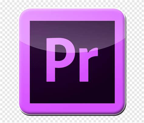 Adobe Premiere Pro Adobe Systems Adobe Indesign Adobe After Effects
