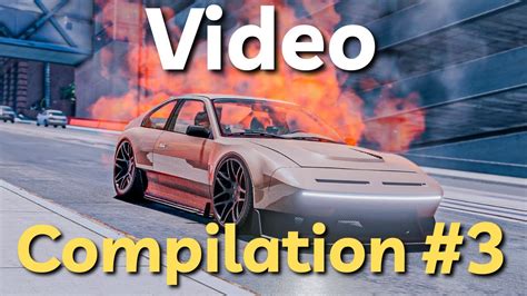 Video Compilation 3 Youtube