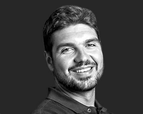 Antes E Depois De Cavaco