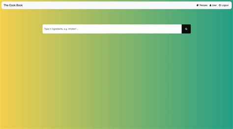 Javascript Keep Navigation Bar On Route Switch Stack Overflow