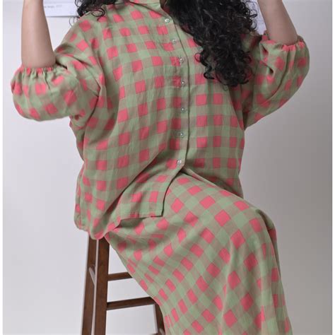 Nona Set Madeline And Chloe Shopee Malaysia