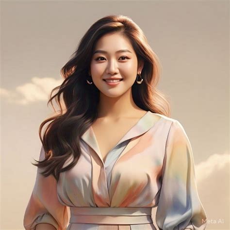 Princess Jasmine Angel Youtube